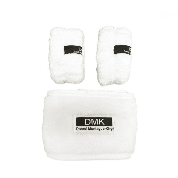 DMK Cleansing Set – Lyssskinstudio