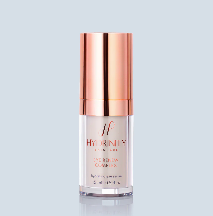 Eye Renew Complex – Lyssskinstudio